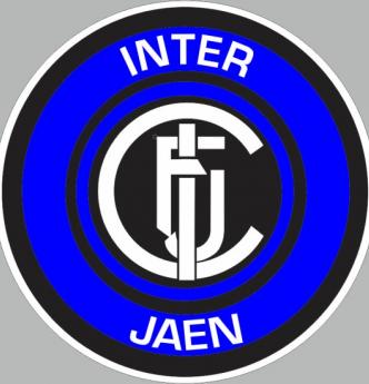 Inicio | Inter Jaén CF - Club de Futbol en Jaén